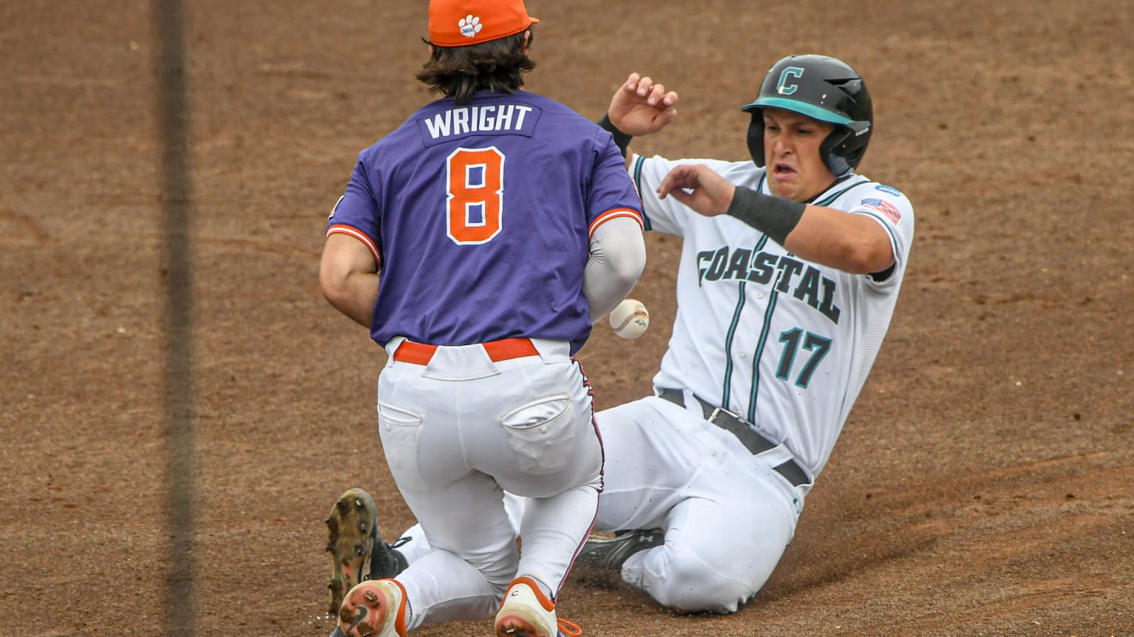 2025 MLB Draft Deep Dive: Evaluating the College Catchers | Yardbarker