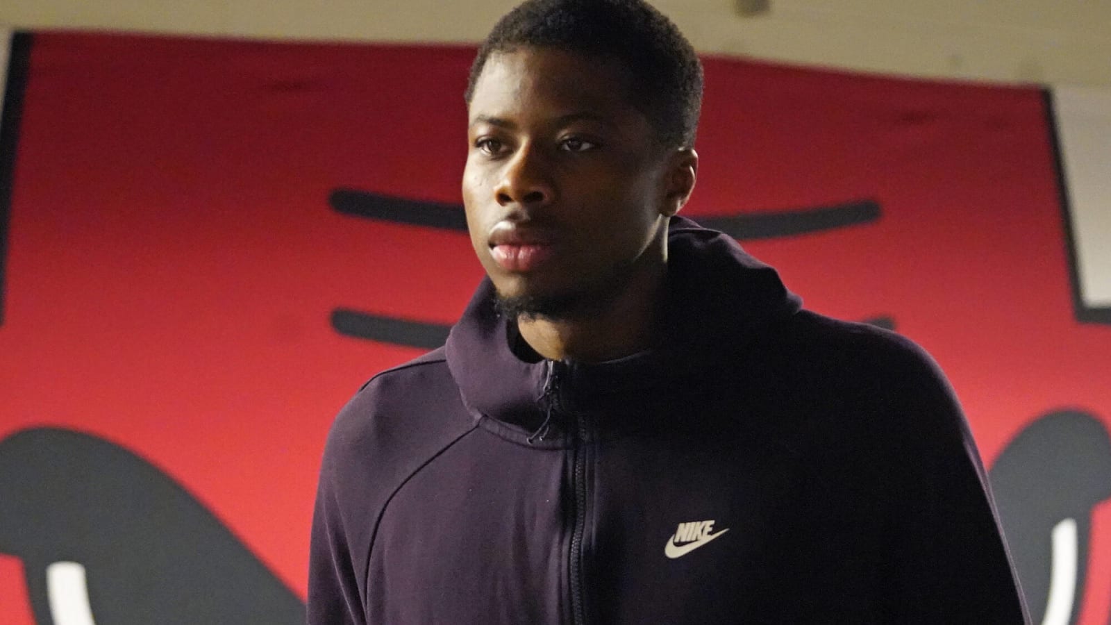 Bulls to Waive Malcolm Hill, Sign Terry Taylor to Two-Way Deal | Yardbarker