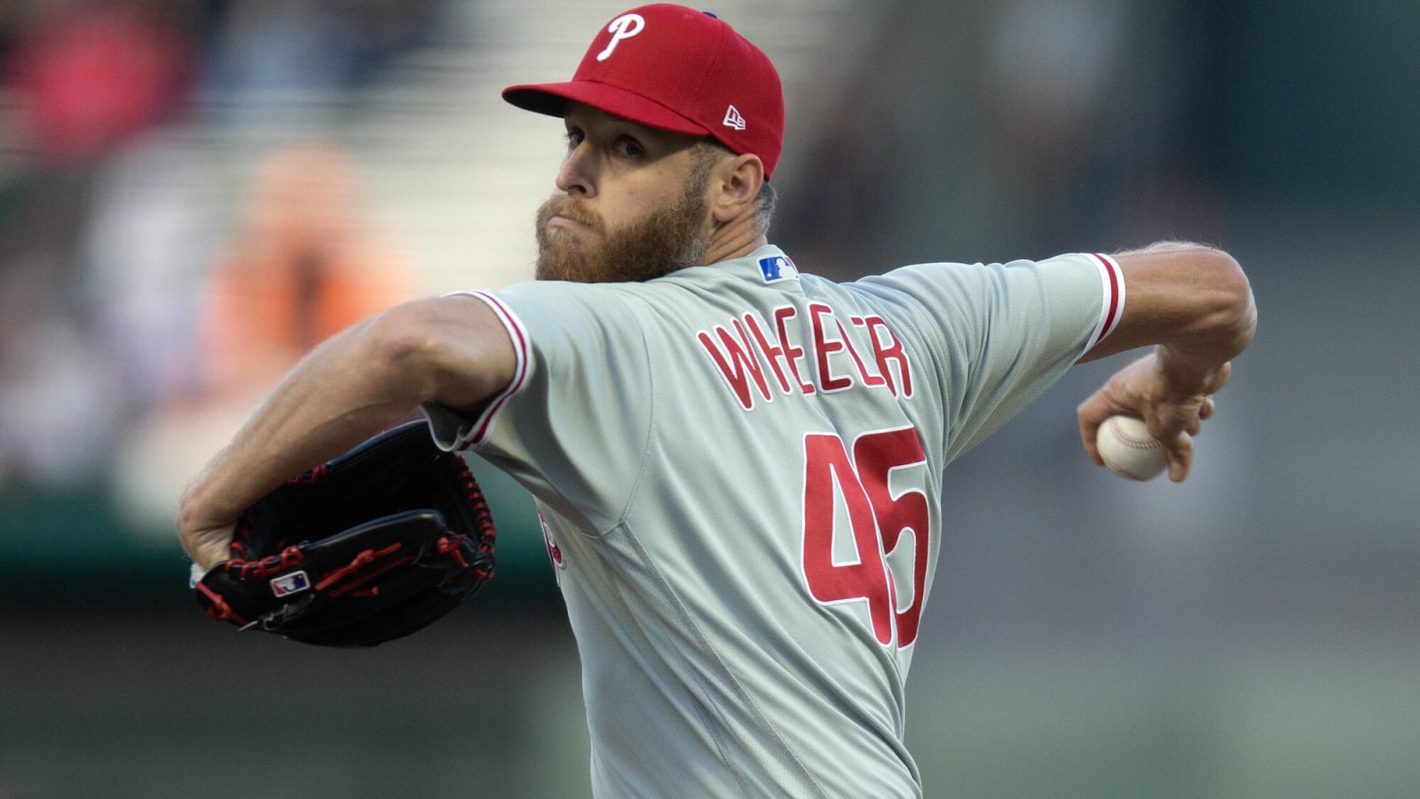 Best MLB strikeout bets: 3 strikeout props for Wednesday 6/7 | Yardbarker
