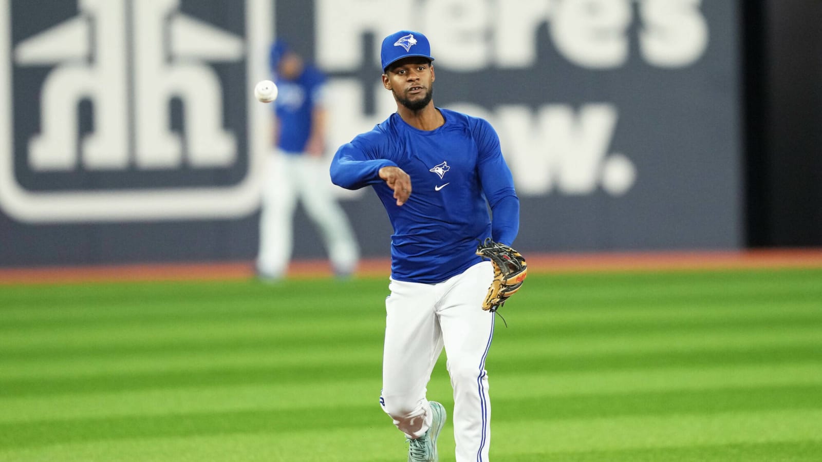 Blue Jays 40-man Roster Review: It’s a make or break year for Otto ...