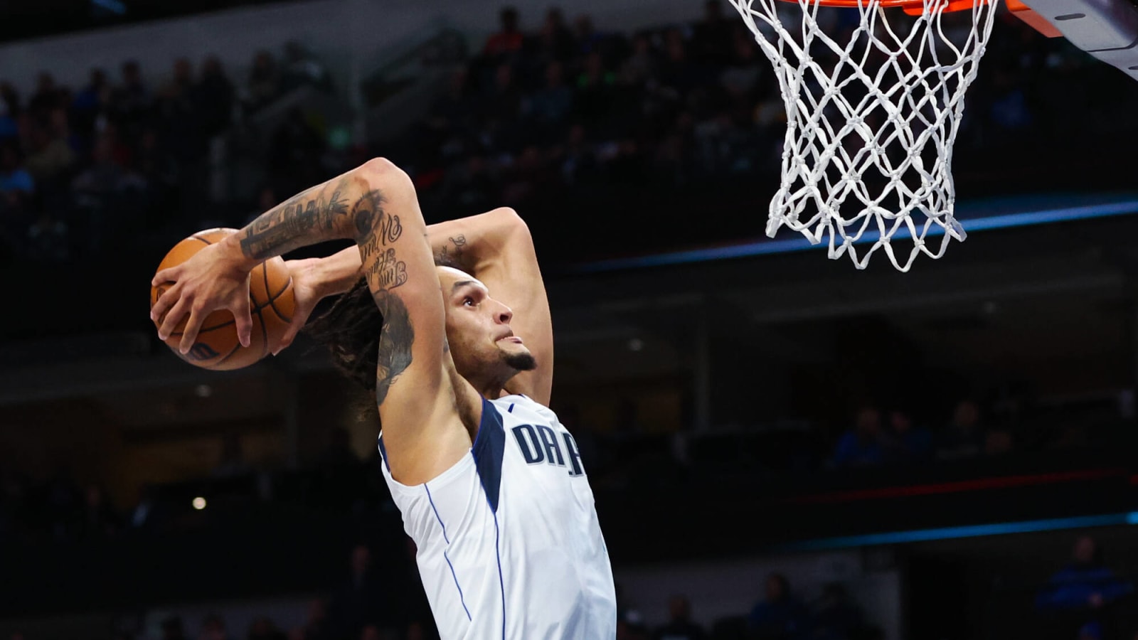 NBA Props for Wednesday Nov. 15: Step Lively to back Dereck | Yardbarker