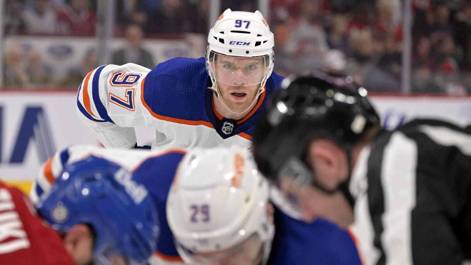 NHL Goal Scorer Parlay for Thursday 3/30 | Yardbarker