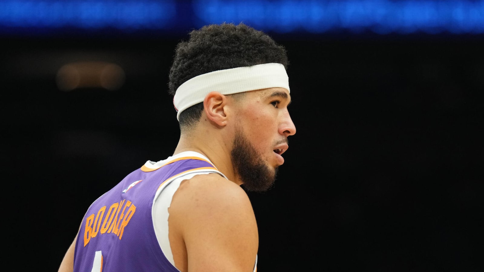 West Notes: Kings, De’Aaron Fox, Suns, Devin Booker, Mavs | Yardbarker