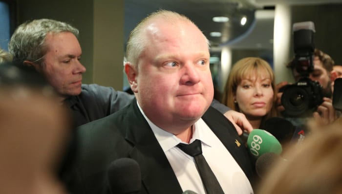 The funniest things that happened in the past decade | Yardbarker