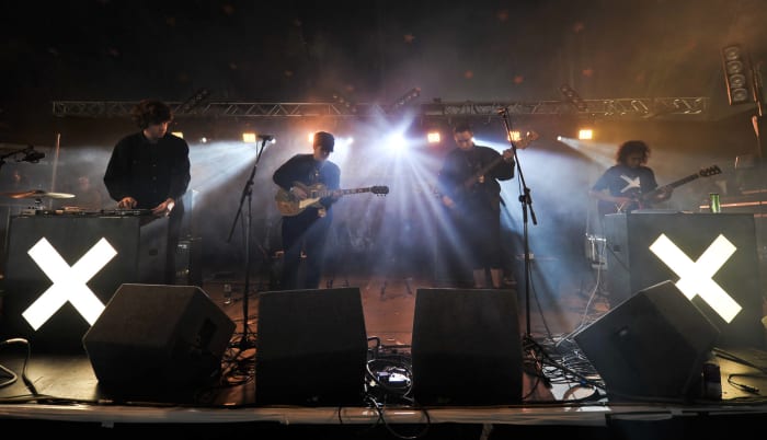 The best debut albums of the the last 50 years by year | Yardbarker