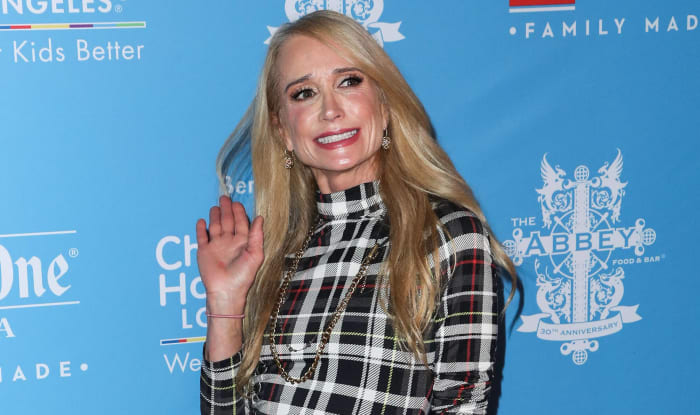 20 reality stars who snagged a role in a feature film | Yardbarker