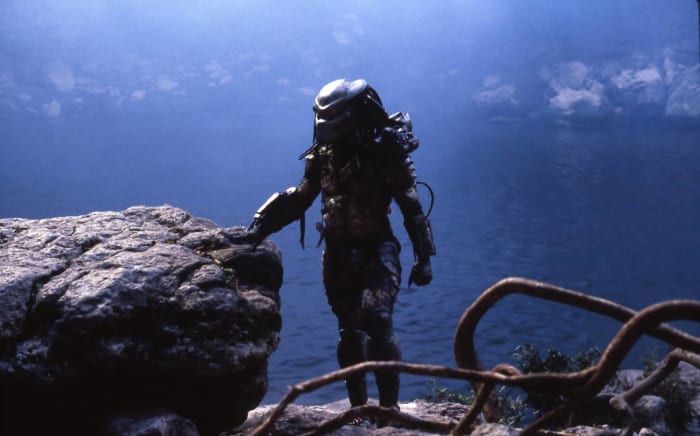 Pop culture villains who turned good (at least for a little while ...