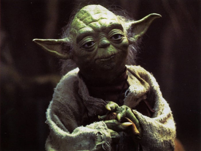 20 facts you might not know about 'The Empire Strikes Back' | Yardbarker
