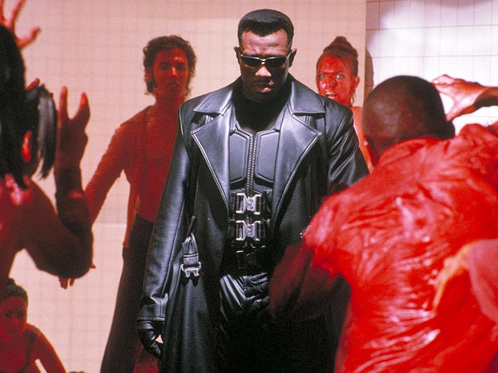 Best Action Movie Actors 60 Photos - Moonagedaydream.film