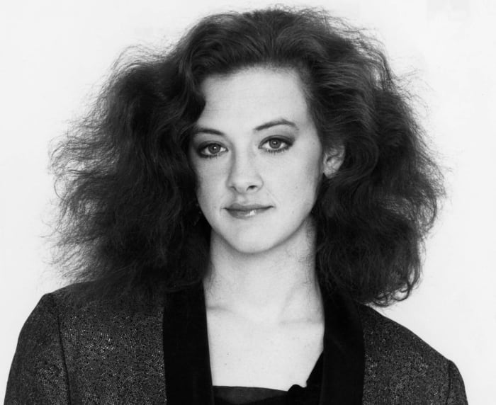 23 former 'Saturday Night Live' cast members you probably forgot about ...