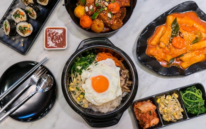 20 lesser-known Halloween traditions you may not know about | Yardbarker