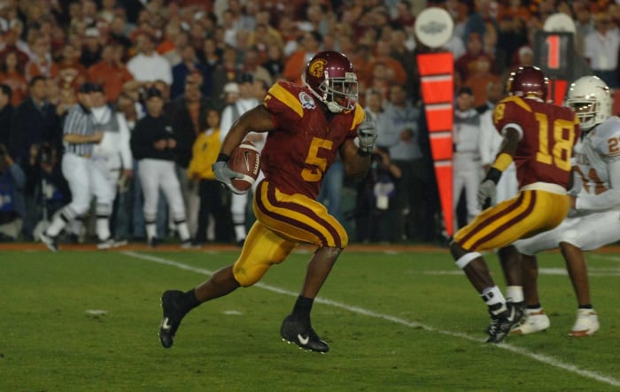 Dominant regular-season teams that fizzled out in the postseason ...