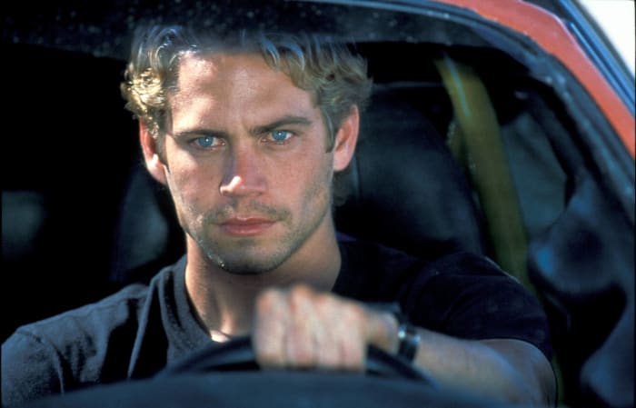 20 facts you might not know about 'The Fast and the Furious' | Yardbarker