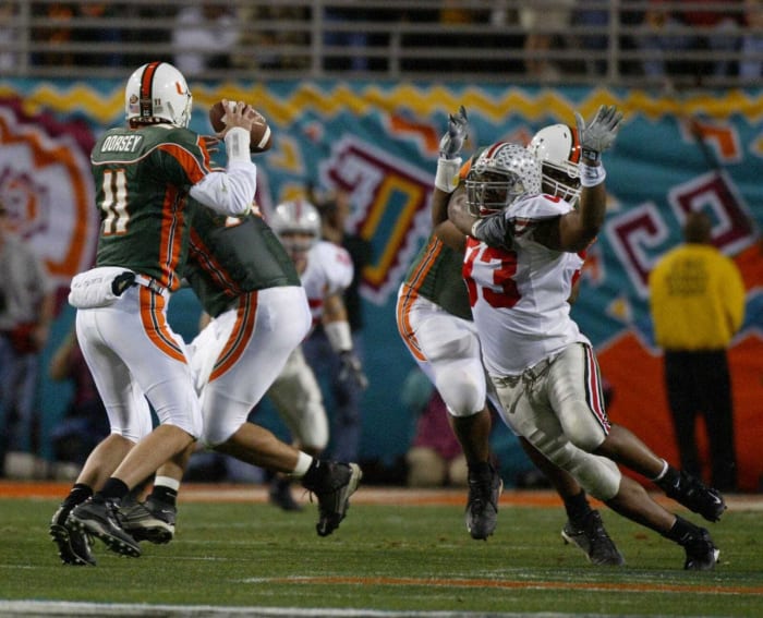 Dominant regular-season teams that fizzled out in the postseason ...