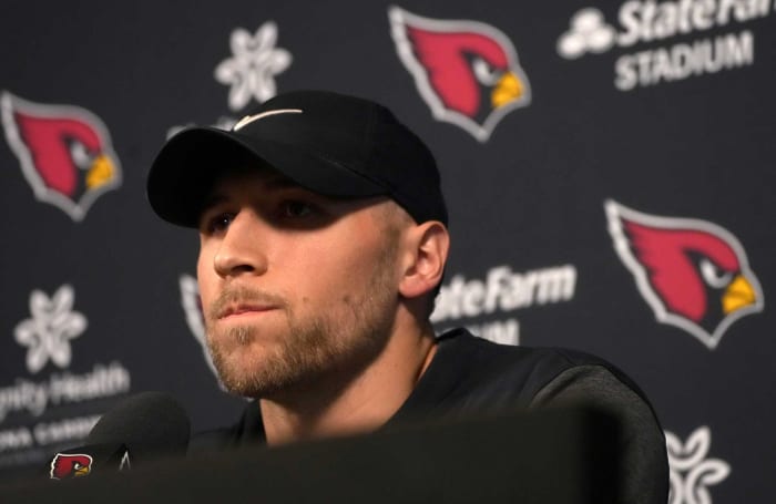 Ranking the defensive play-caller for each NFL team | Yardbarker