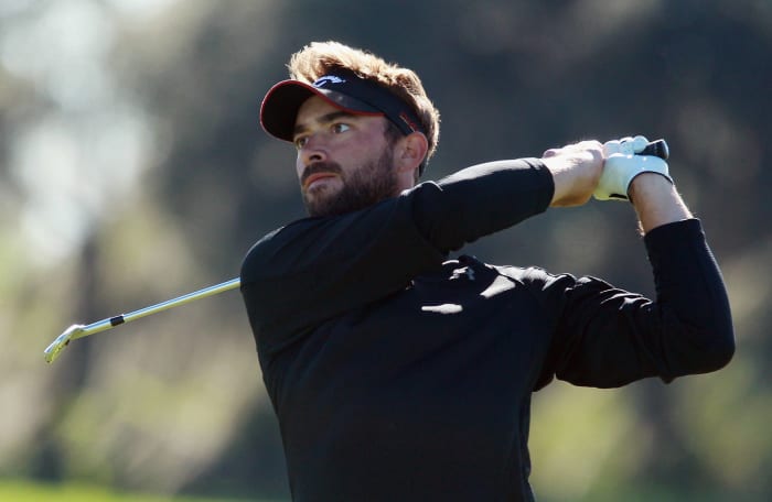 The 50 most hyped rookies in sports history | Yardbarker