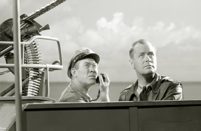 The most interesting follow-up films from Best Picture-winning ...