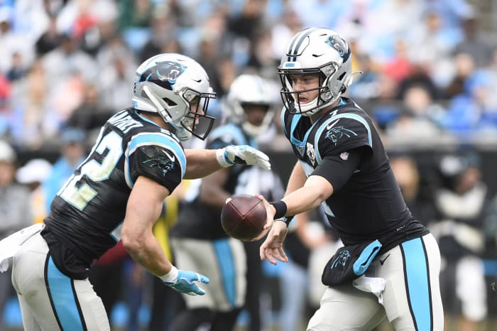 Which pro sports teams have never won a championship? | Yardbarker