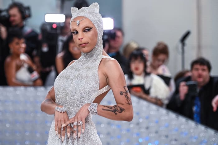 23 artists with the most appearances on ‘Now That's What I Call Music ...