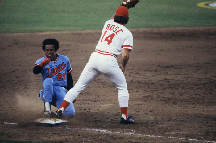 The 25 greatest performances in the MLB All-Star Game | Yardbarker