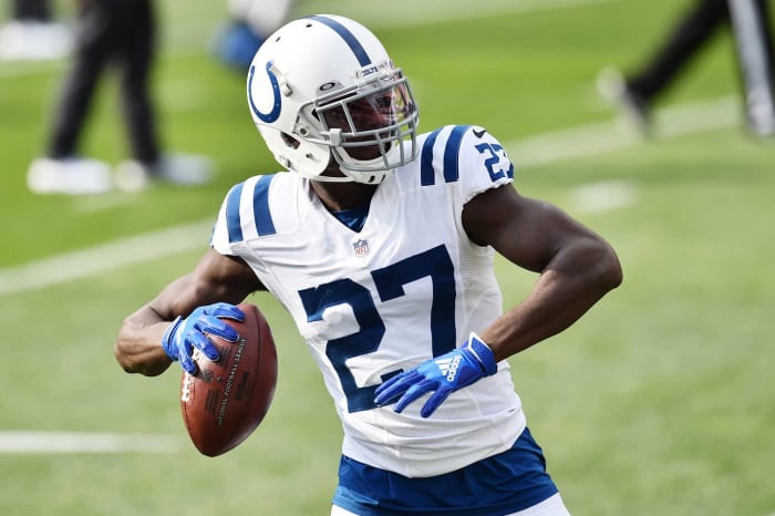 Which NFL players are the best bargains for their teams? | Yardbarker