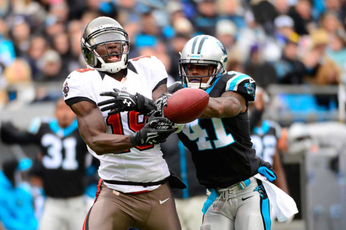 The best seventh-round draft picks in the history of every NFL ...