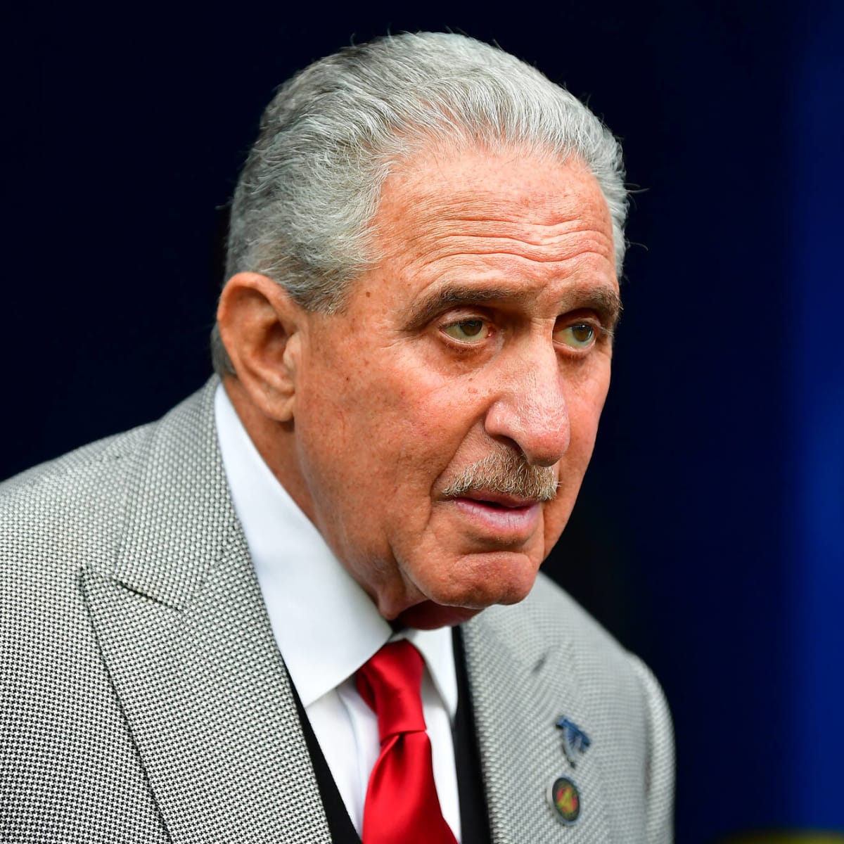 Mike Conti's Instagram, Twitter & Facebook on IDCrawl