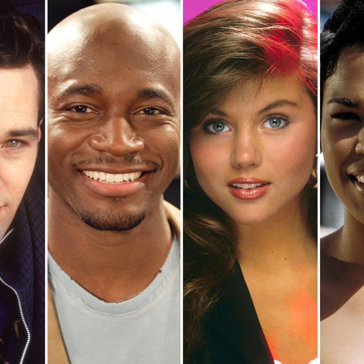 Most Common Female Celebrity Crushes 60 Photos - Moonagedaydream.film