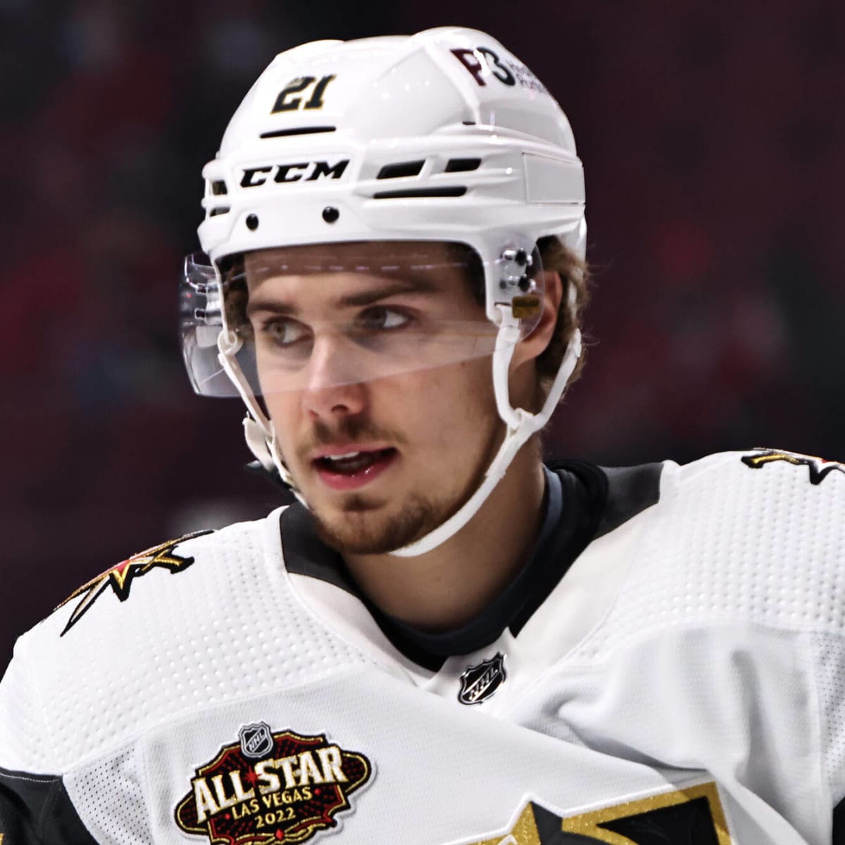 Brett Howden's Instagram, Twitter & Facebook on IDCrawl