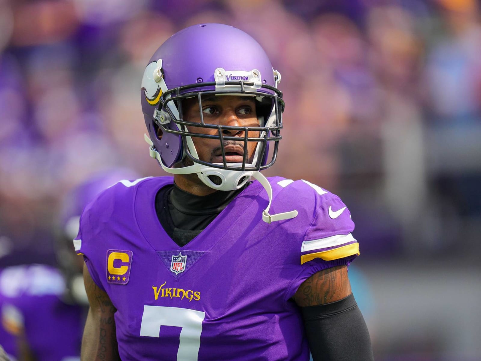 Patrick Peterson Lsu Wallpaper