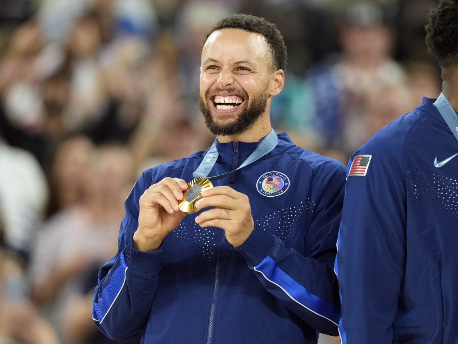 Stephen Curry Nuit Nuit Shirts Explained Why Warriors Star Filed