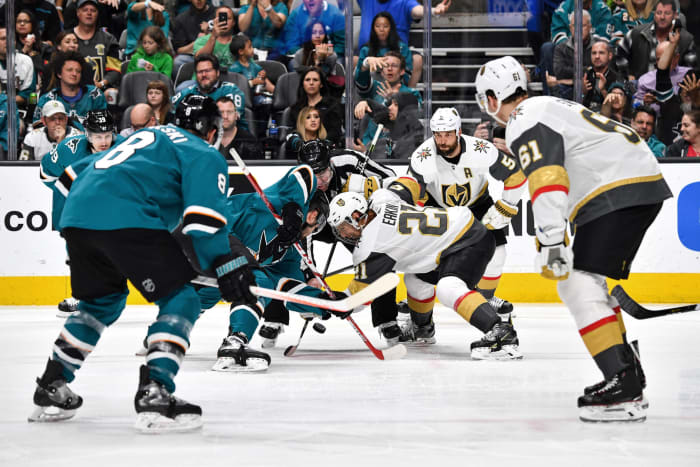 The 40 most infamous sports plays of all-time | Yardbarker