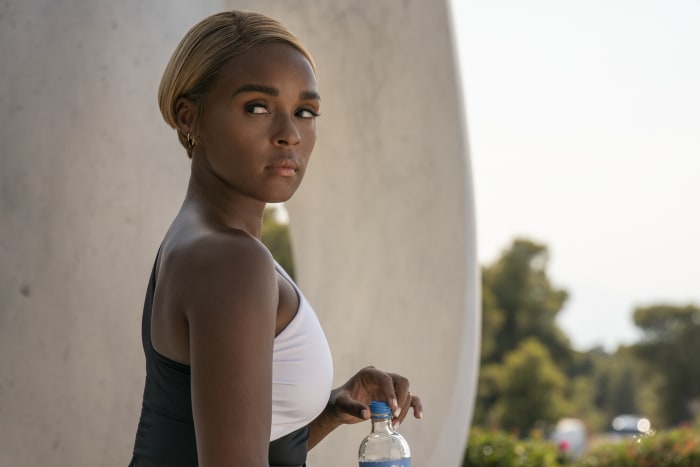 33 must-stream songs to help you smash your New Year's resolutions ...