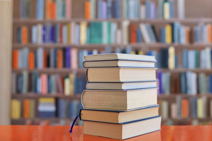 20 household items that are acceptable to regift during the holidays ...