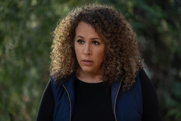 Character actors you instantly recognize, but don't know their name ...