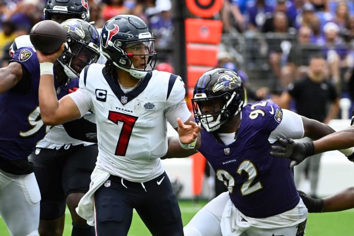 Why every NFL team will or will not win Super Bowl LVIII | Yardbarker