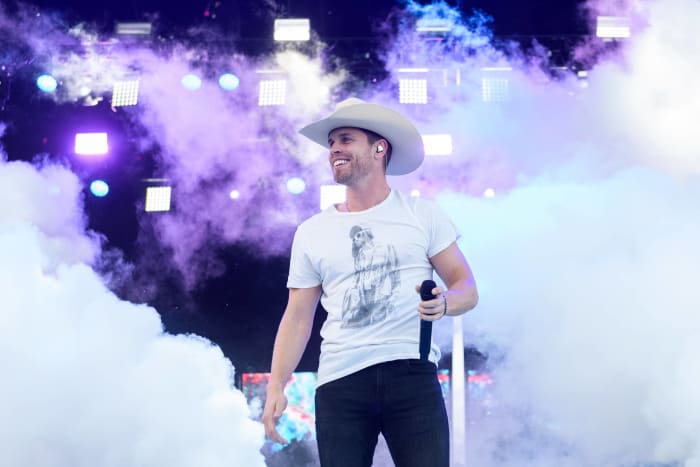 The 35 best (and biggest) new country artists of the 2010s | Yardbarker