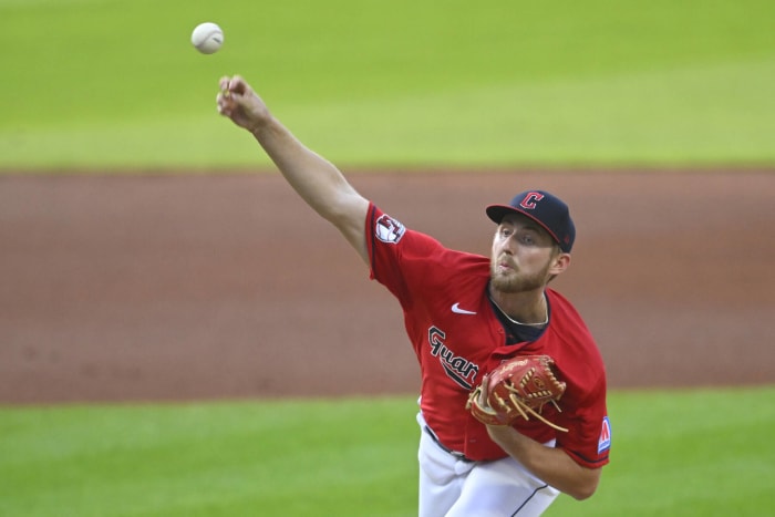 25 MLB players who will determine this season's pennant races | Yardbarker