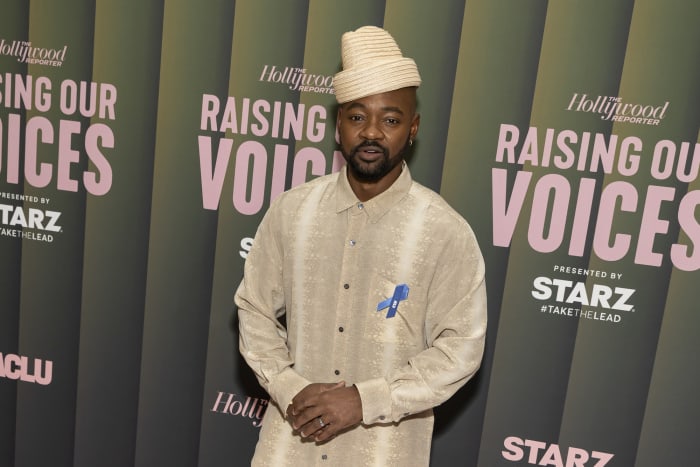 20 trans and nonbinary actors who are changing the industry for the ...