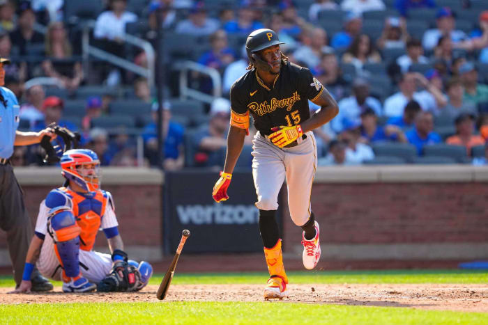 The biggest X-factors on every MLB team for the 2023 season | Yardbarker