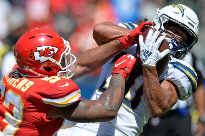 The best and worst moves of the offseason | Yardbarker