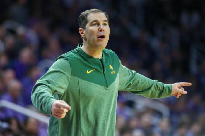 25 non-conference men's college hoops games you need to watch this ...