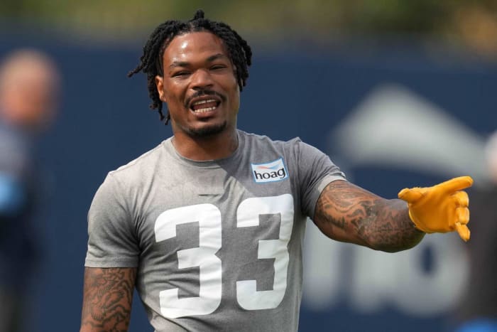 Every NFL team's biggest strength & weakness heading into the 2021 ...