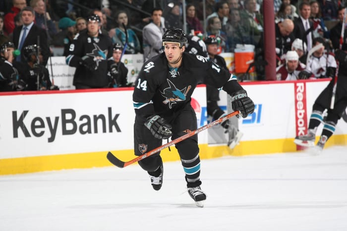 Who has scored the most goals in a season for every NHL franchise ...