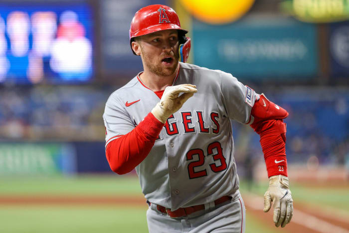 25 MLB players that could be traded during the 2024 season | Yardbarker