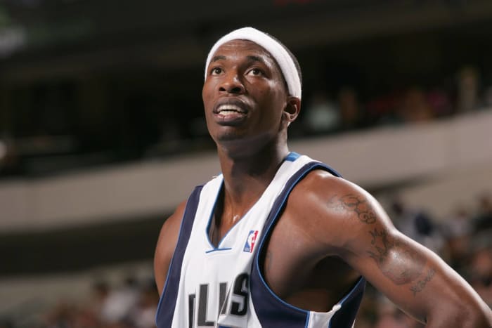 The most unlikely one-time NBA All-Stars | Yardbarker