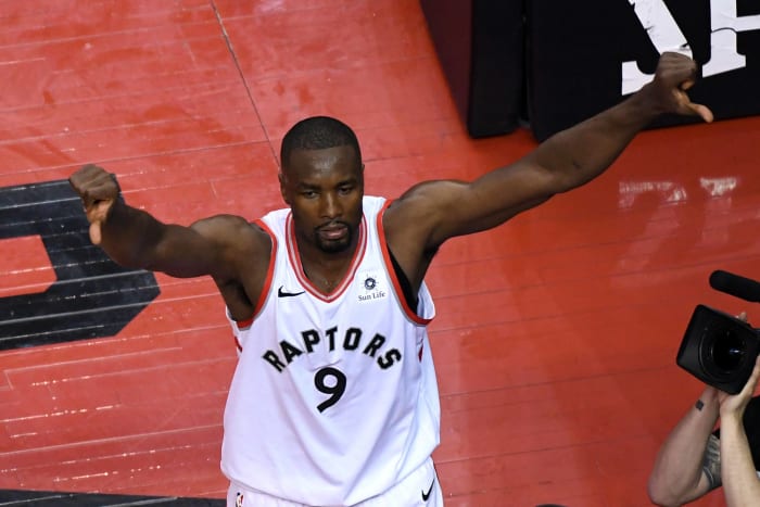 The best player matchups in the NBA conference finals | Yardbarker