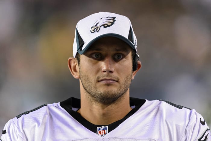 Ranking the new college football coaching hires for 2023 | Yardbarker