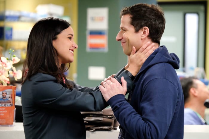 The 20 most heart-wrenching will-they-won’t-they couples in TV history ...