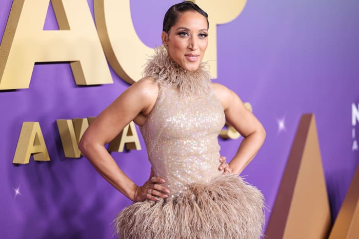 19 celebrities you'll be surprised to learn are related to politicians ...